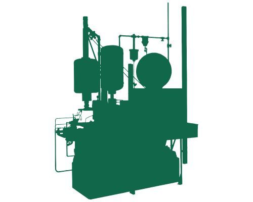 Products | CFR Engines