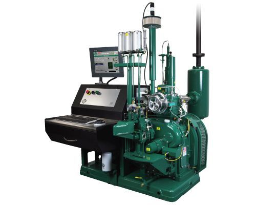 Products | CFR Engines